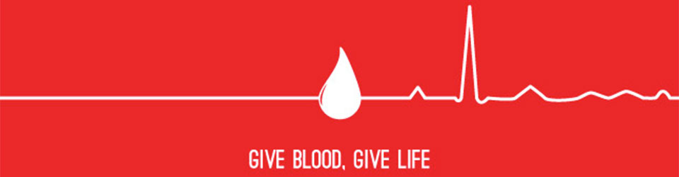 Betsuin blood drive results are in! – Honpa Hongwanji Hawaii Betsuin